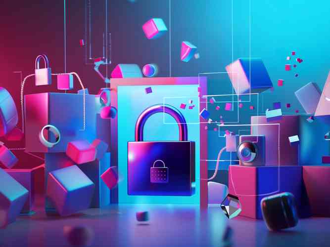 PeopleLookerBlog | Who are my neighbors?